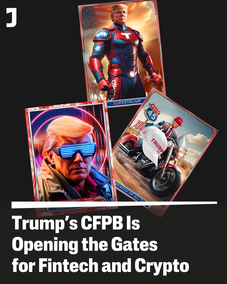 Judge Amy Berman Jackson Halts Trump Administration’s CFPB Layoffs as ...