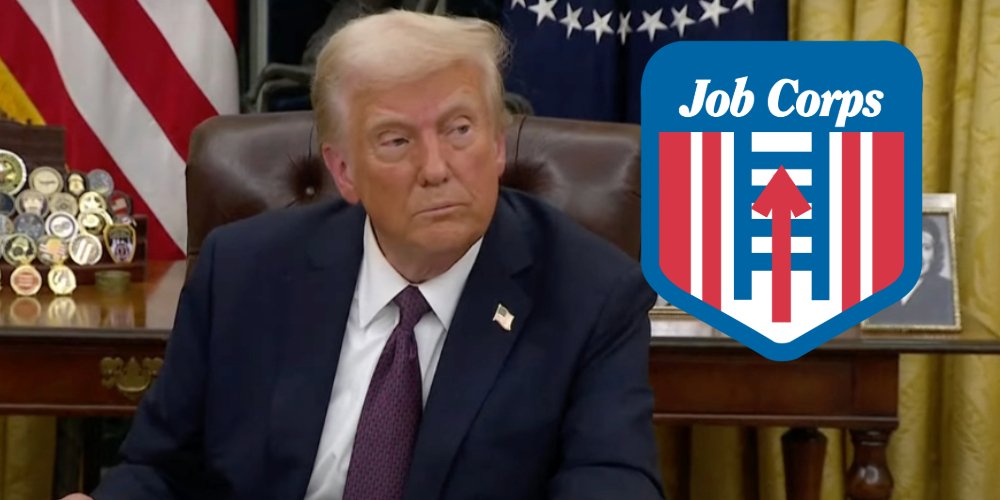 Judge Andrew Carter Issues Temporary Restraining Order Blocking Trump ...