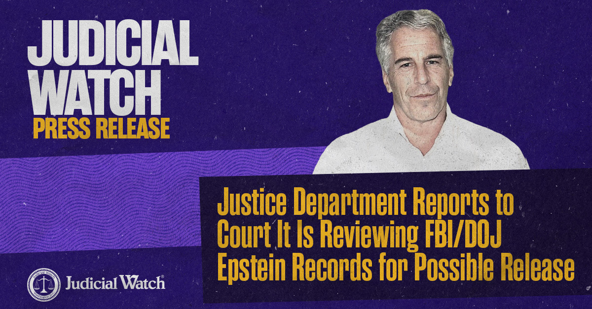 Judge Blocks Epstein Transcript Release as DOJ Turns to Maxwell ...