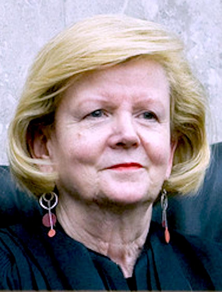 Judge Kollar-Kotelly Halts Trump Proof-of-Citizenship Mandate in ...