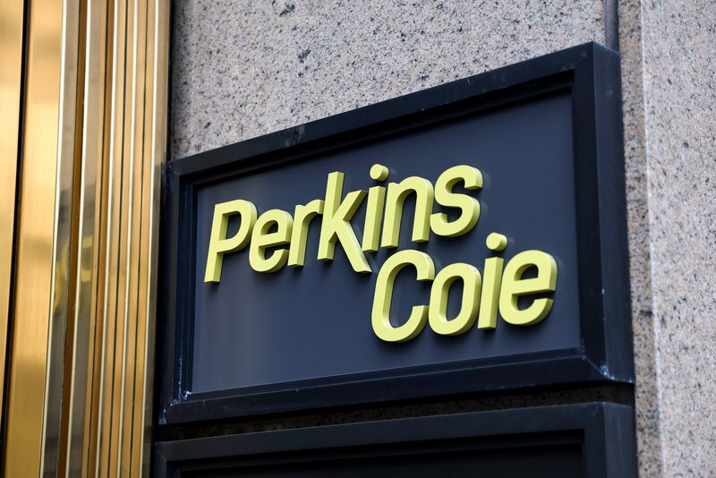 Judge Loren Ali Khan Strikes Down Fourth Trump Executive Order ...