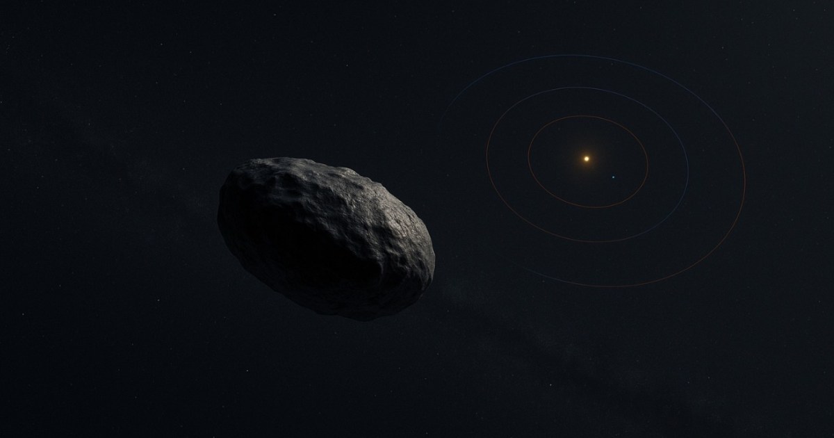 JWST and NASA's SPHEREx Observe Unusual Interstellar Comet 3I/ATLAS ...