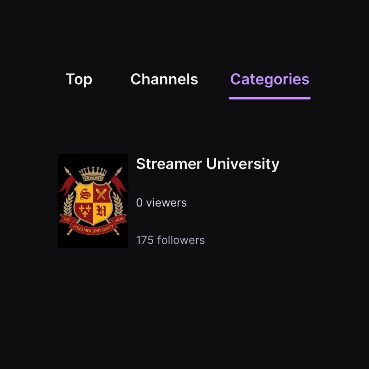 Kai Cenat Launches Three-Day Streamer University With 120 Streamers, 17 ...