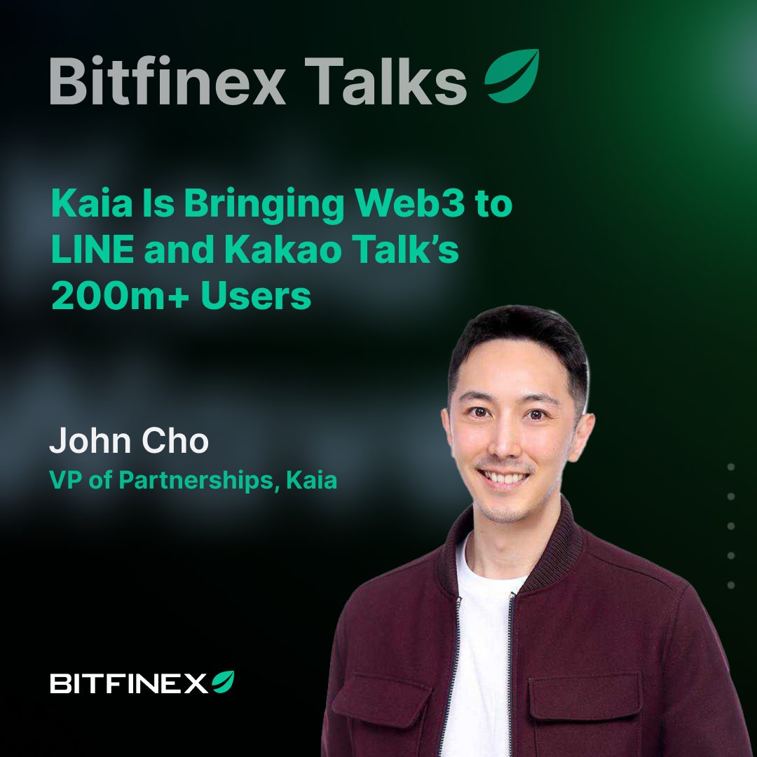 KaiaChain by LINE and Kakao Surpasses 168 Million Transactions, Engages ...