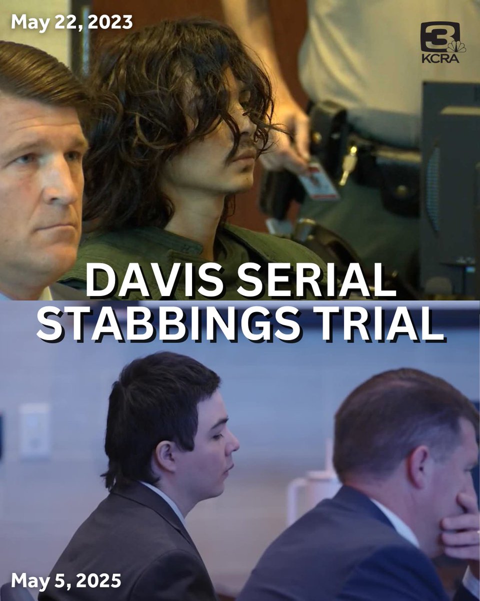 Karen Read, Carlos Dominguez, Stacey Drake, and Michael Davis Face ...