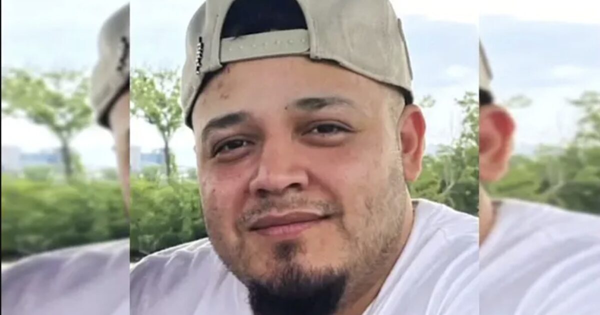 Karoline Leavitt, Sen. Van Hollen Clash Over Democrats’ Support for ...