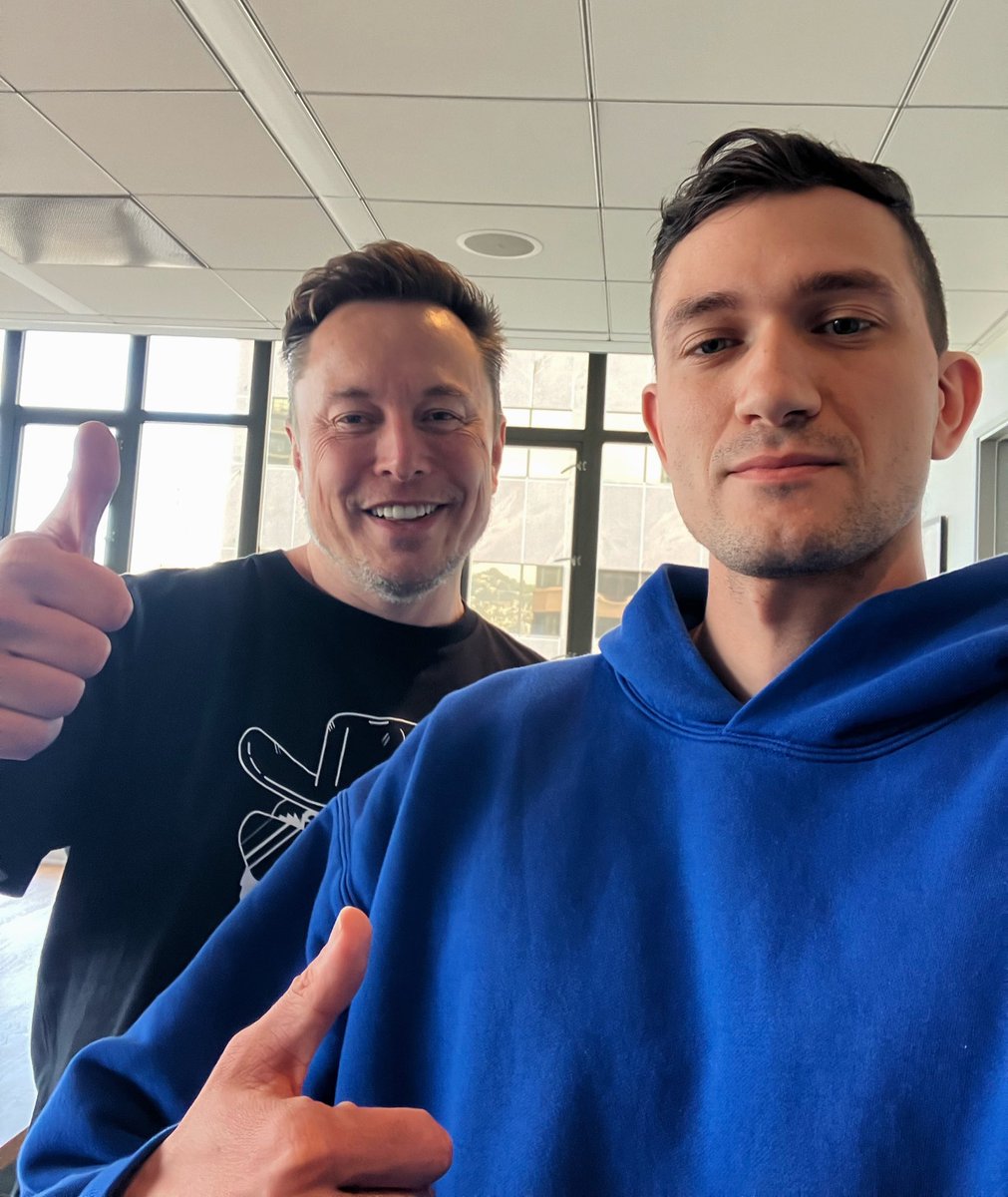 Kawhi Leonard's Iconic Game-Winning Shot Sent Toronto Raptors to ...