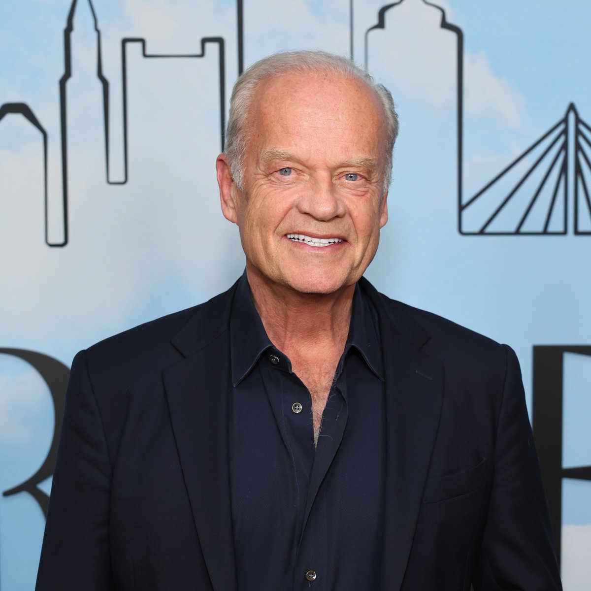 Kelsey Grammer Returns as Beast, Adding X-Men to 'Avengers: Doomsday ...