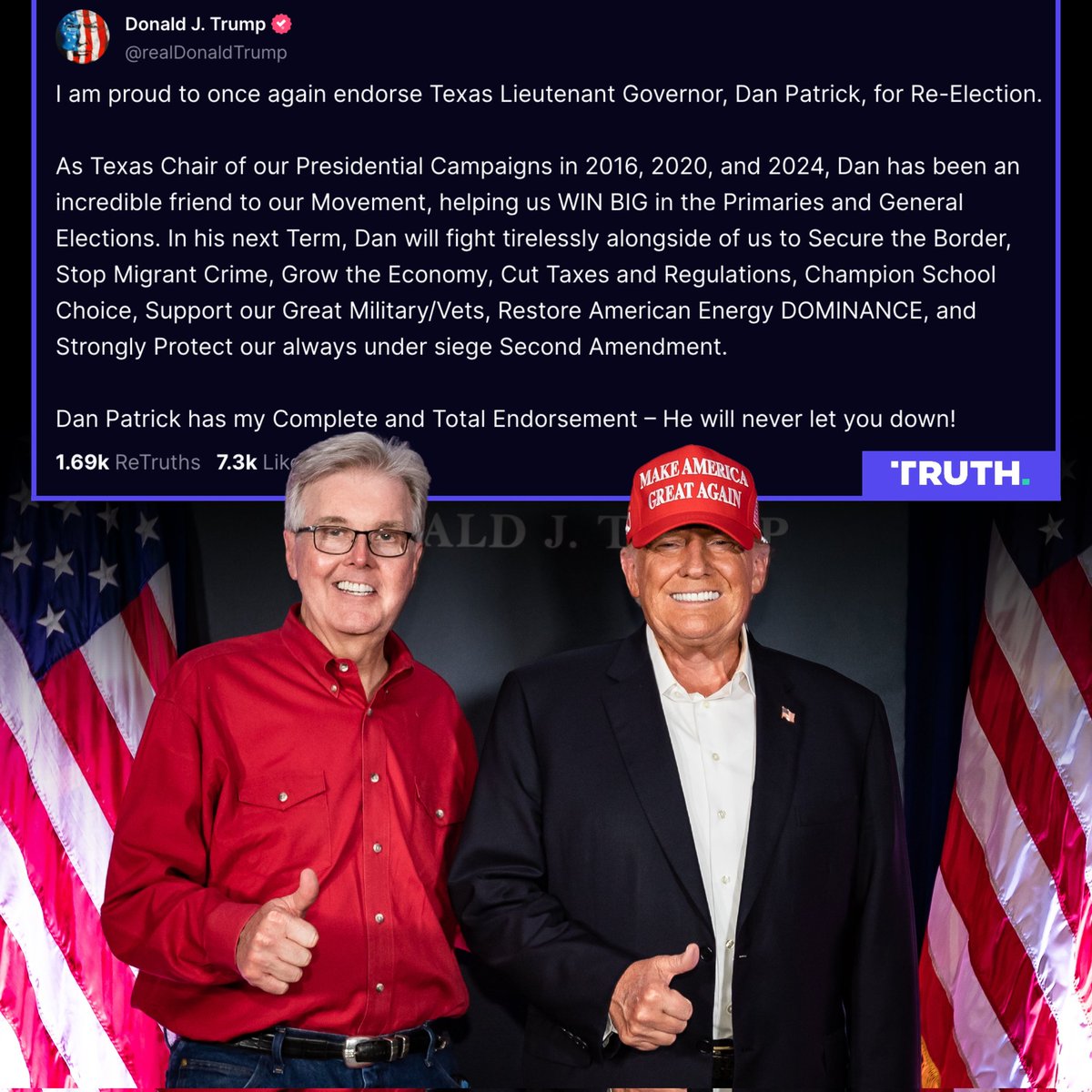 Ken Paxton Challenges John Cornyn in 2026 Texas GOP Senate Primary Amid ...