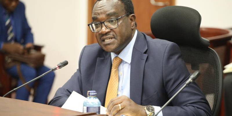 Kenya Cuts Education Budget by KSh 62 Billion Amid Public Universities ...