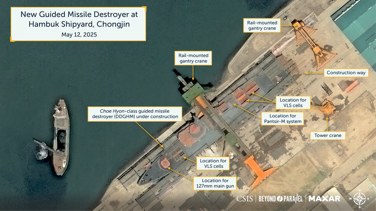 Kim Jong Un Oversees Tank Drills and Special Operations Training Amid ...