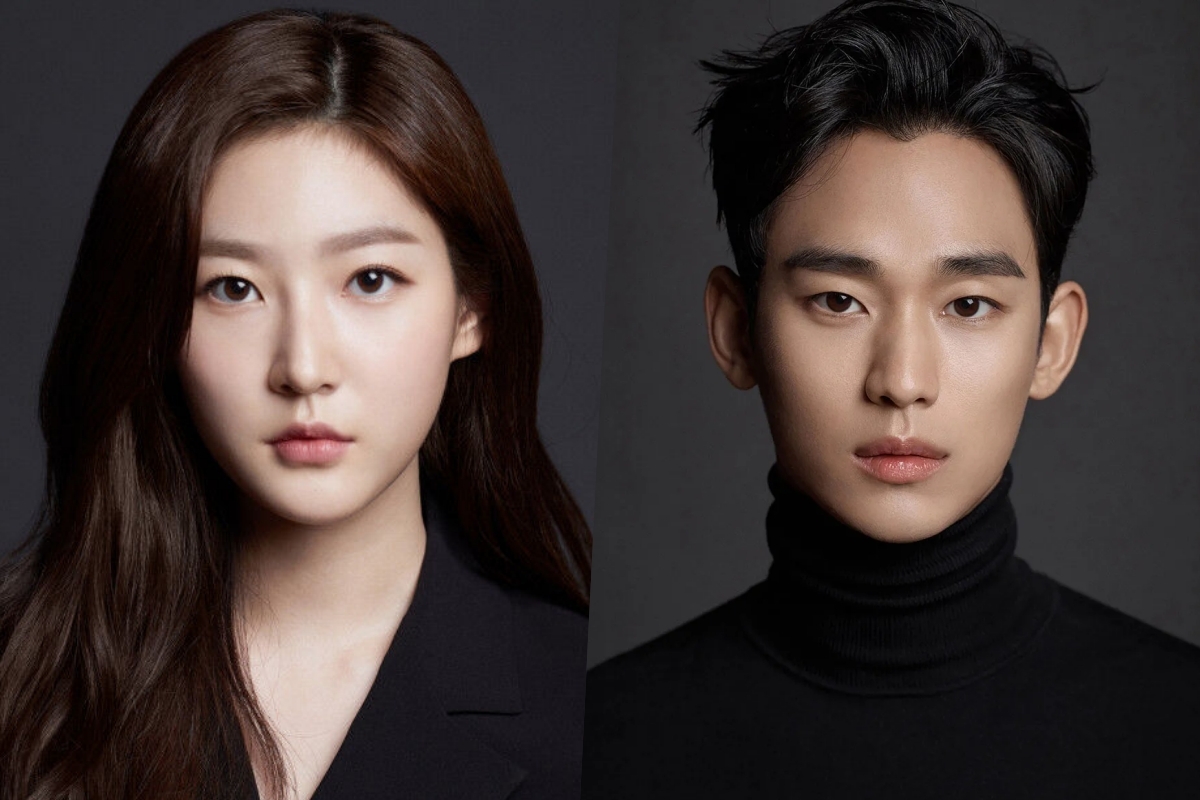 Kim Sae Ron's Family Reveals Messages with Kim Soo Hyun, Alleges 16 ...