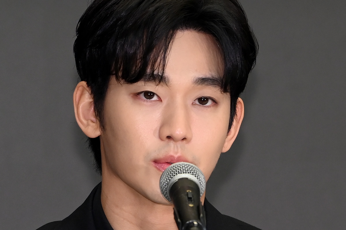 Kim Soo Hyun and Gold Medalist File Stalking Charges Against YouTuber ...