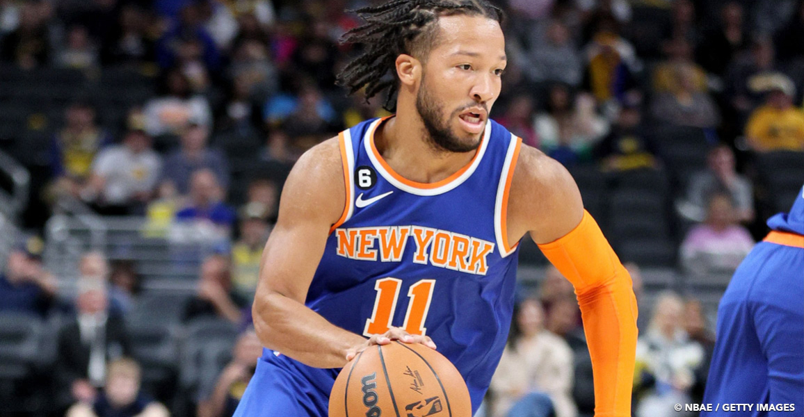 Knicks Interview Timberwolves Assistant Micah Nori for Head Coach ...