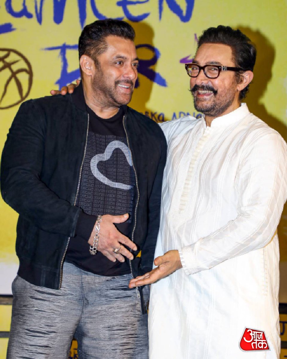 Kuberaa Edges Past Aamir Khan’s Sitaare Zameen Par in Opening Shows | DeepNewz India