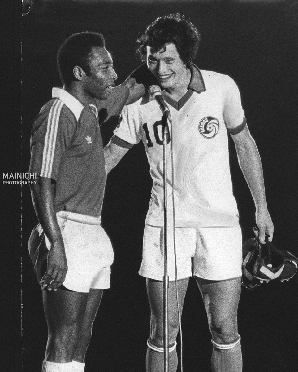 Kunishige Kamamoto, Japan’s All-Time Leading Scorer and 1968 Olympic ...