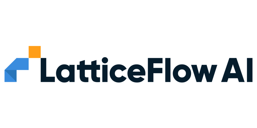 LatticeFlow Launches AI Insights with Swiss Values; Anaconda Unveils Unified AI Platform ...