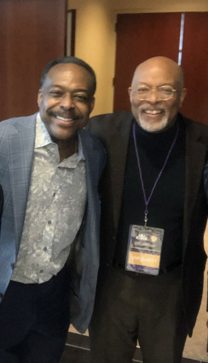 Leon Harris Departs NBC Washington After Two Decades, Four Months After ...