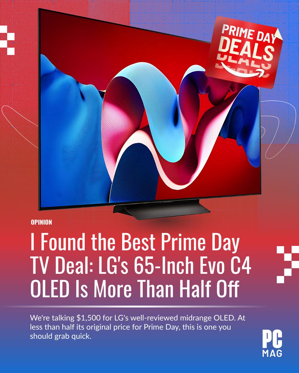 LG OLED TVs, Including 42-Inch at $699.99 and 77-Inch at $1,799.99, See Record Low Prices in ...