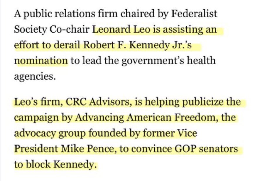 Liberty Justice Center Sues Trump in U.S. Court Over 'Liberation Day ...