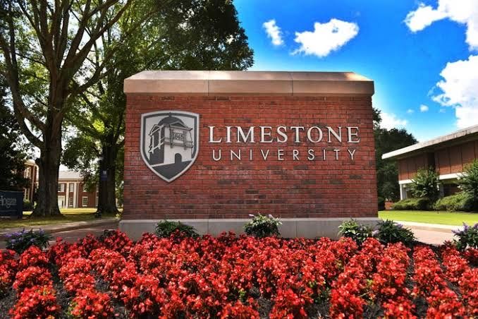 Limestone University in Gaffney, SC, Faces Possible Closure or Online ...