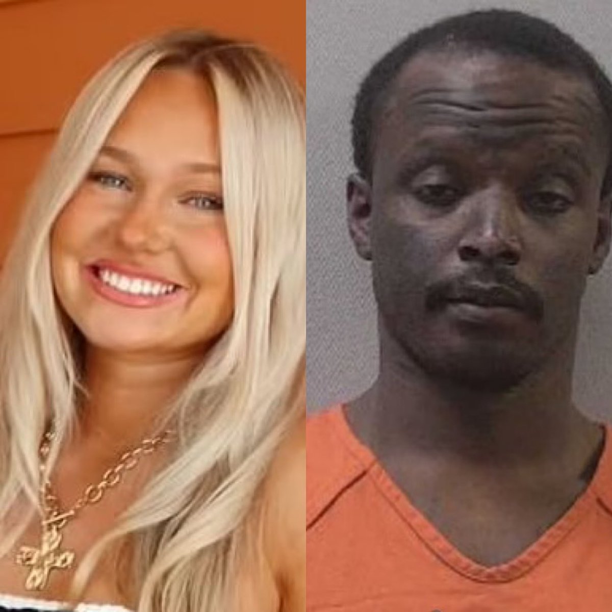 Logan Federico Fatally Shot in Columbia, SC; Alexander Dickey Arrested ...