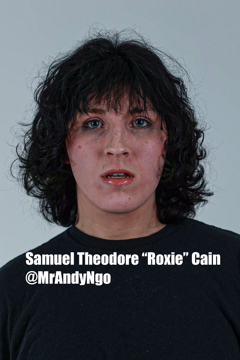 Los Angeles Police Investigate Beating and Pepper-Spraying of 61-Year ...