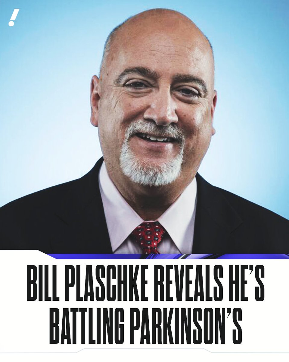 Los Angeles Times Columnist Bill Plaschke Reveals Four-Year Battle With ...
