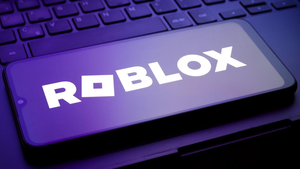Louisiana Sues Roblox Over Alleged Child-Safety Failures | DeepNewz Law