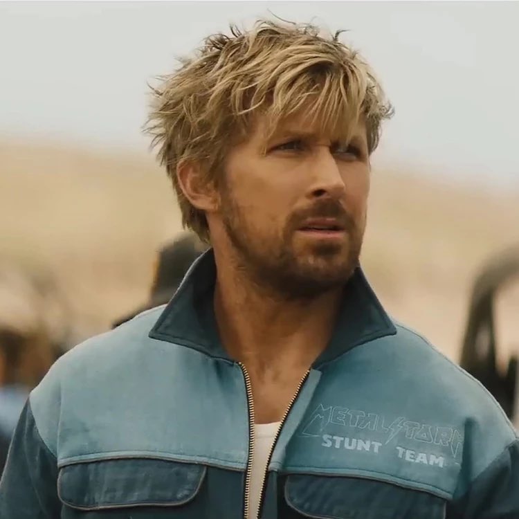 Lucasfilm Unveils New Star Wars Projects: Shawn Levy's Film with Ryan Gosling Set 5-6 Years ...