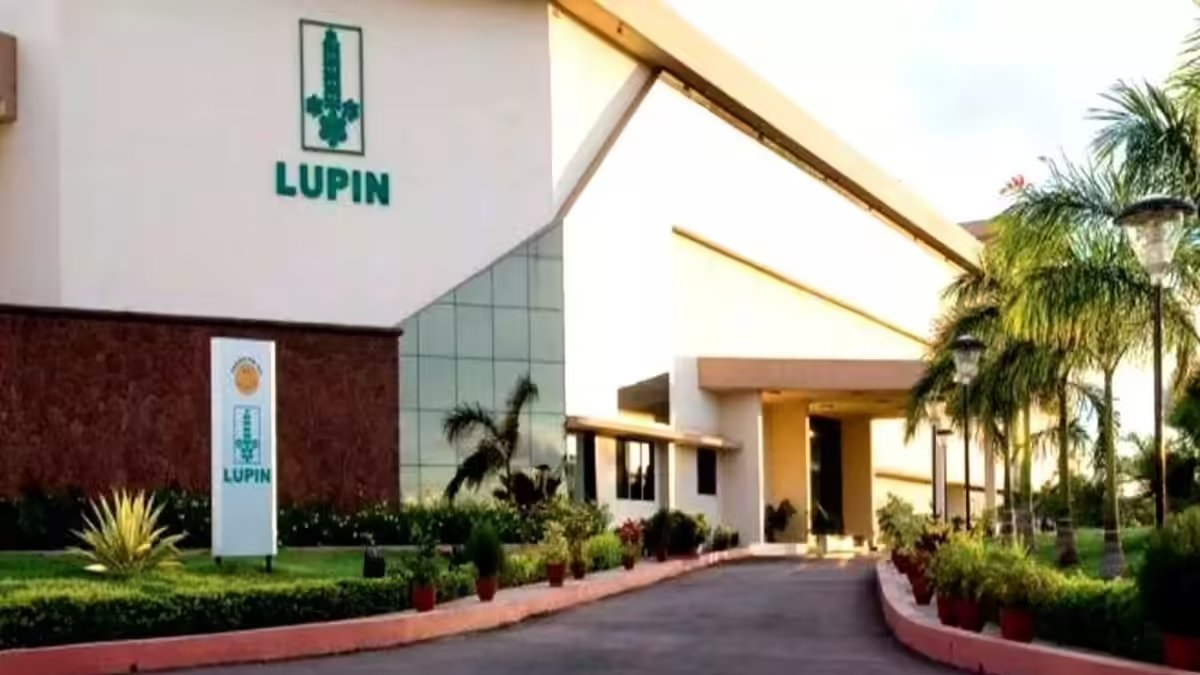Lupin Launches Ipratropium Nasal Spray, Prucalopride in US; Signs $10M ...