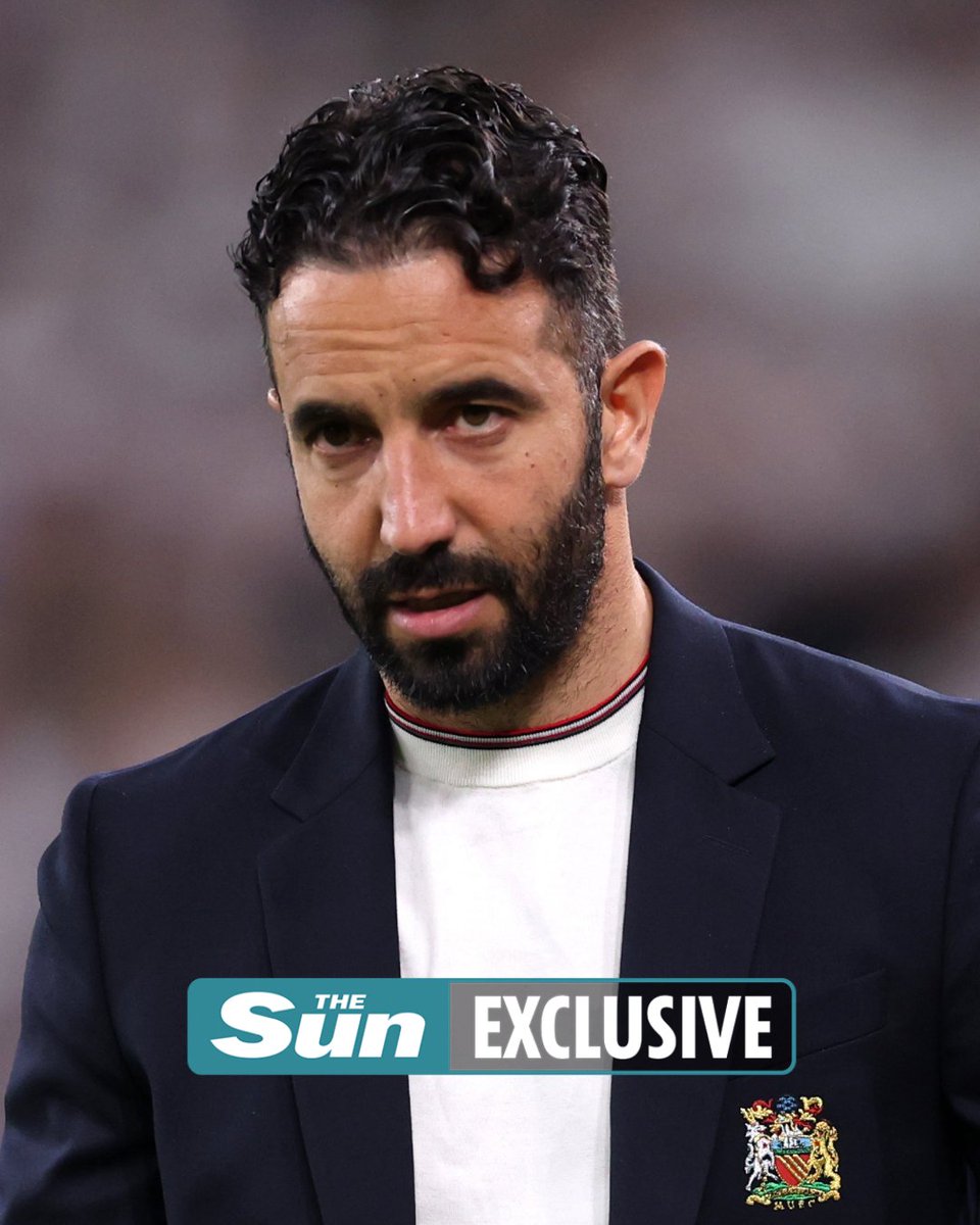 Manchester United Faces £400 Million Financial Crisis, Plans Player Sales Amid £80 Million ...