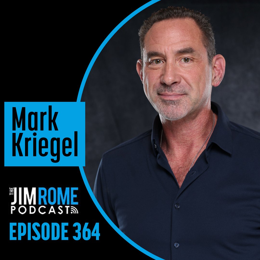 Mark Kriegel’s 'Baddest Man' Details Mike Tyson’s Career, Greatest ...