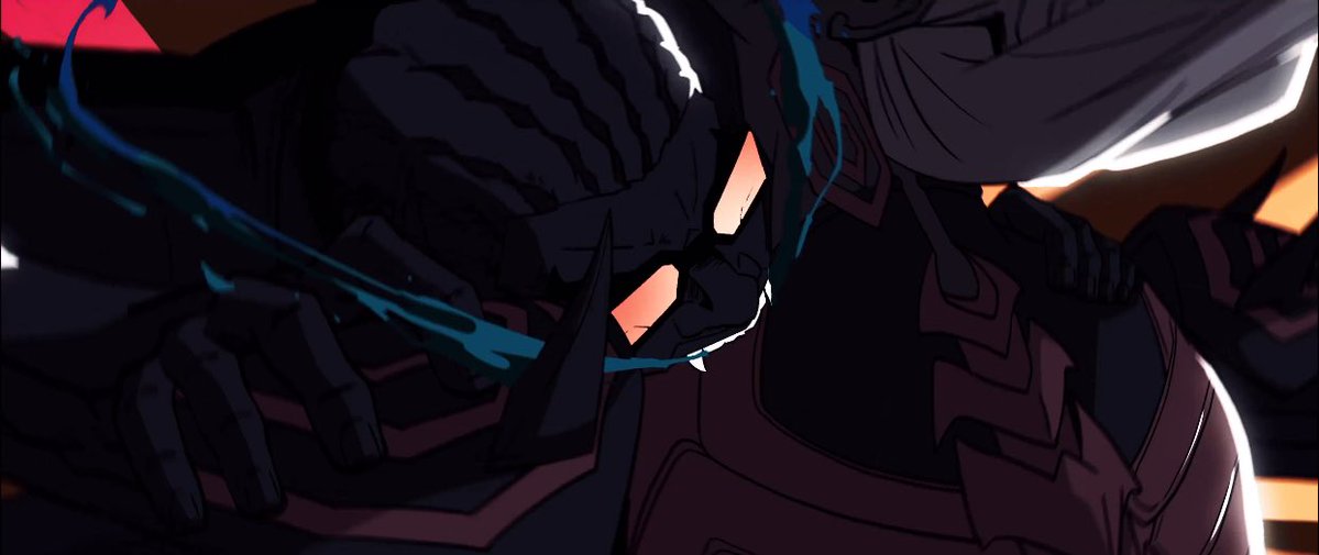 Marvel Rivals Season 3 The Abyss Awakens Launches July 11 With Jean ...