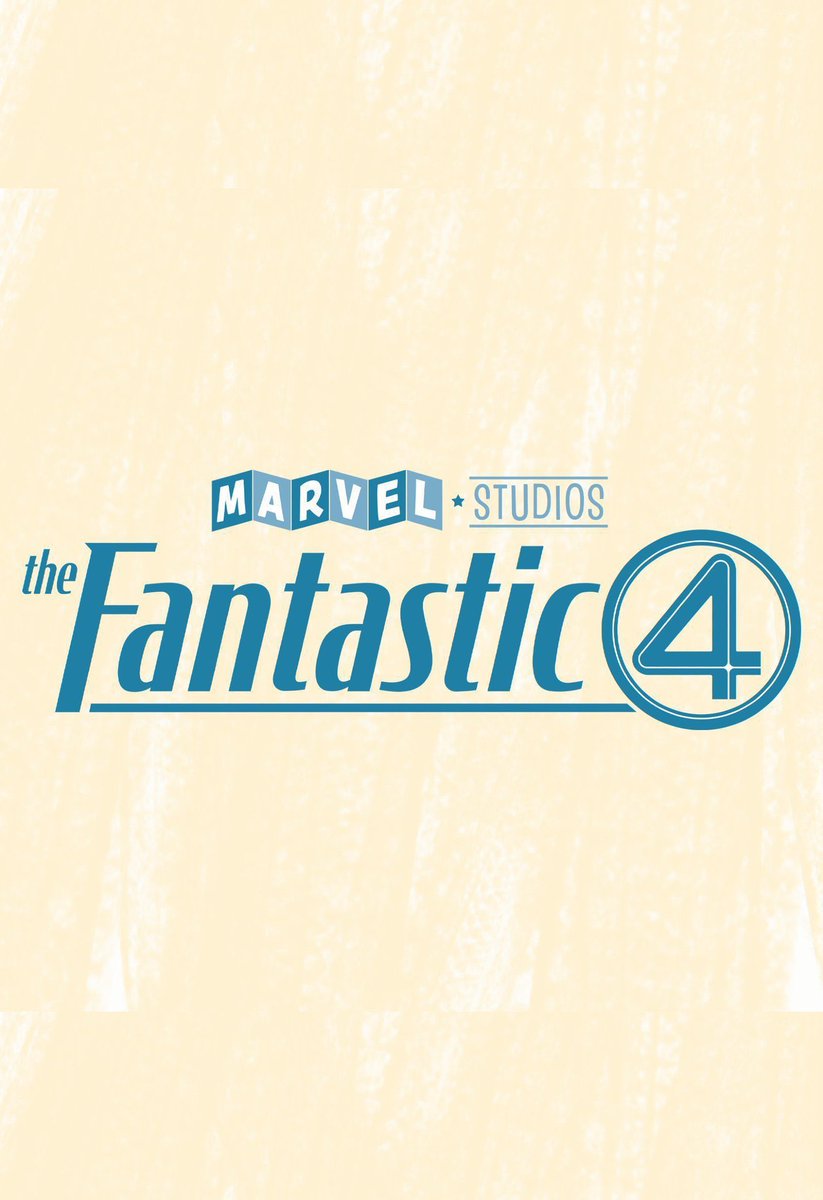 Marvel Unveils H.E.R.B.I.E., Giganto, Galactus in New The Fantastic Four: First Steps Teasers ...