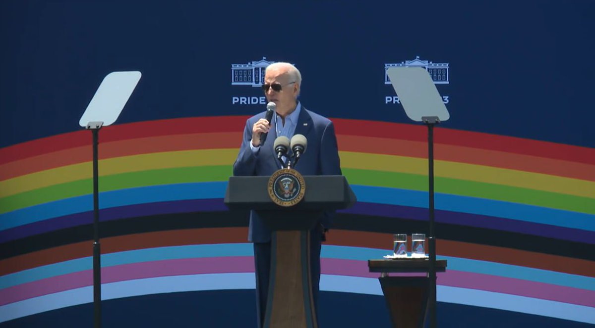 Mastercard, Pepsi, Deloitte Withdraw Hundreds of Thousands from Pride ...