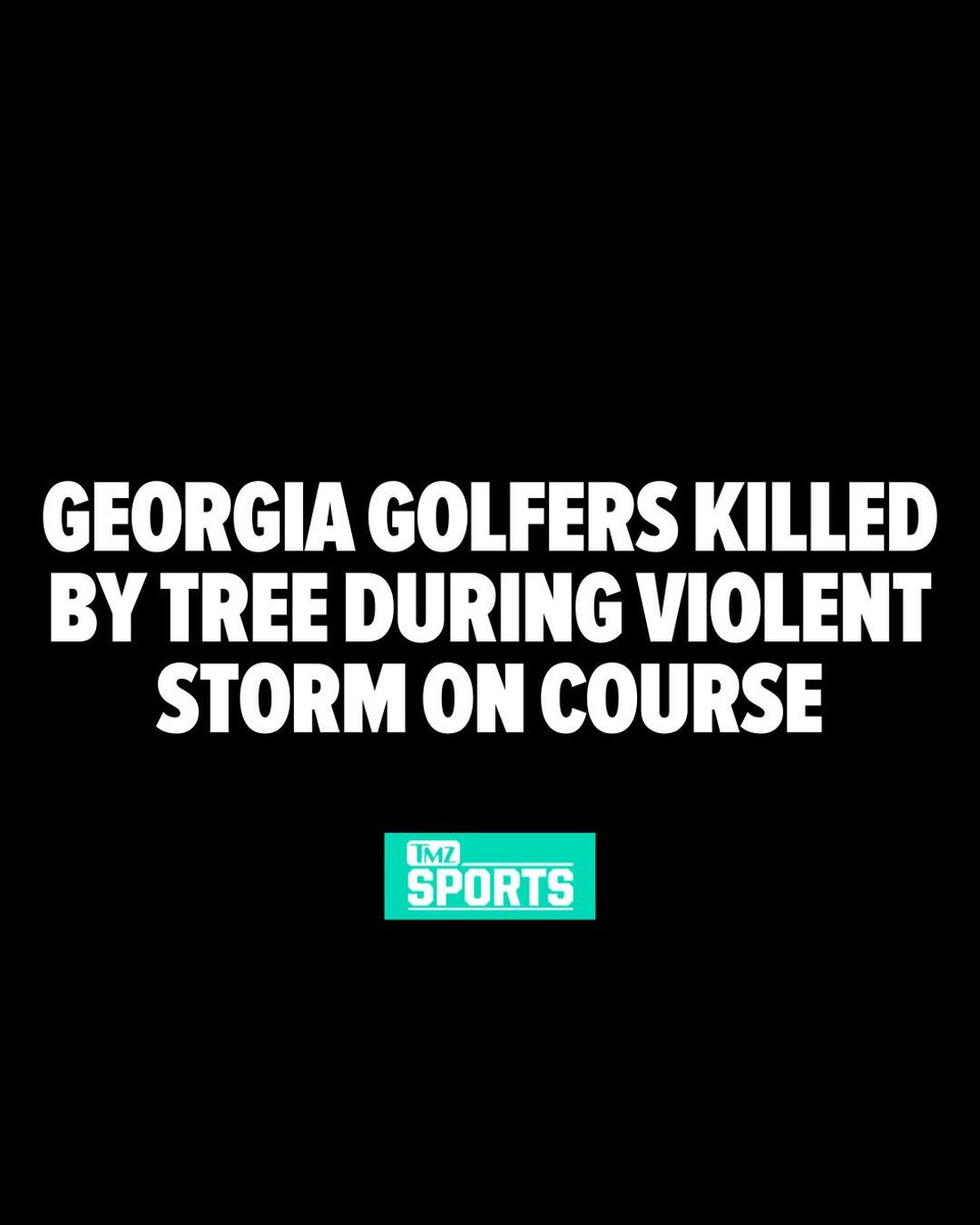 Matthew Terrell Collins Sr. and Jr. Killed by Falling Tree at Bull ...