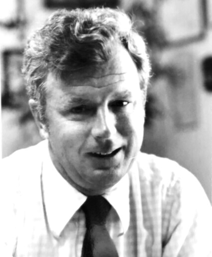 Max Frankel, Pulitzer-Winning Journalist and Holocaust Survivor, Dies ...