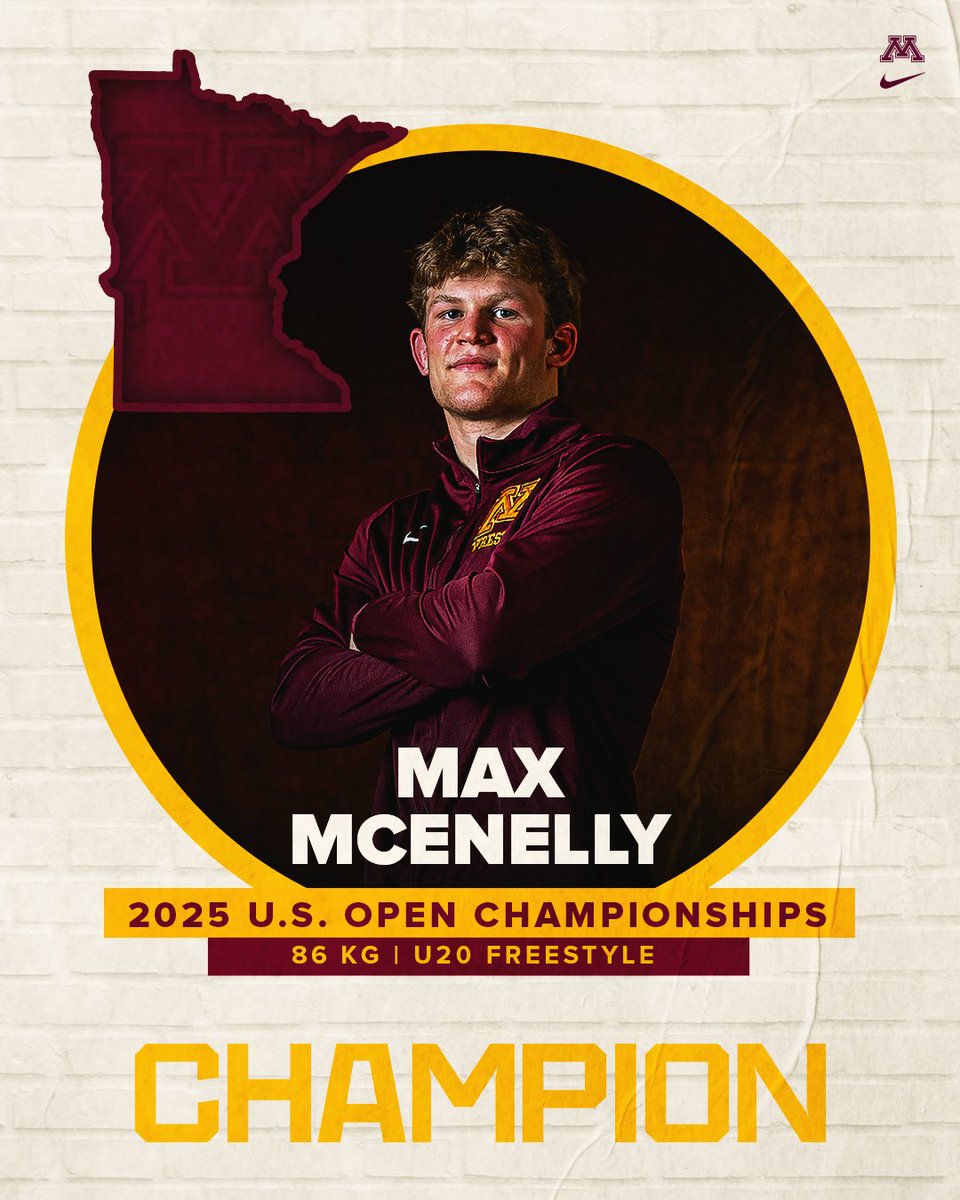 Max McEnelly, PJ Duke, Anthony Knox Win Titles as Simon Ruiz Takes ...