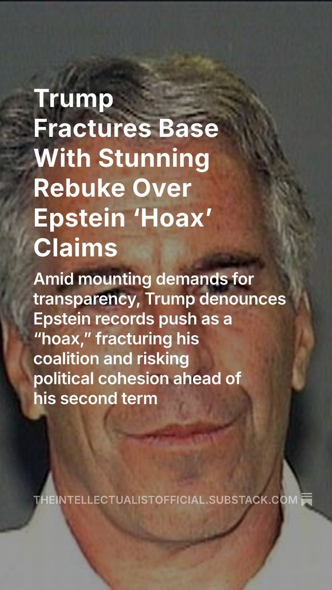 Maxwell’s Move to Texas ‘Club Fed’ Ignites Backlash, Deepens Fight Over ...
