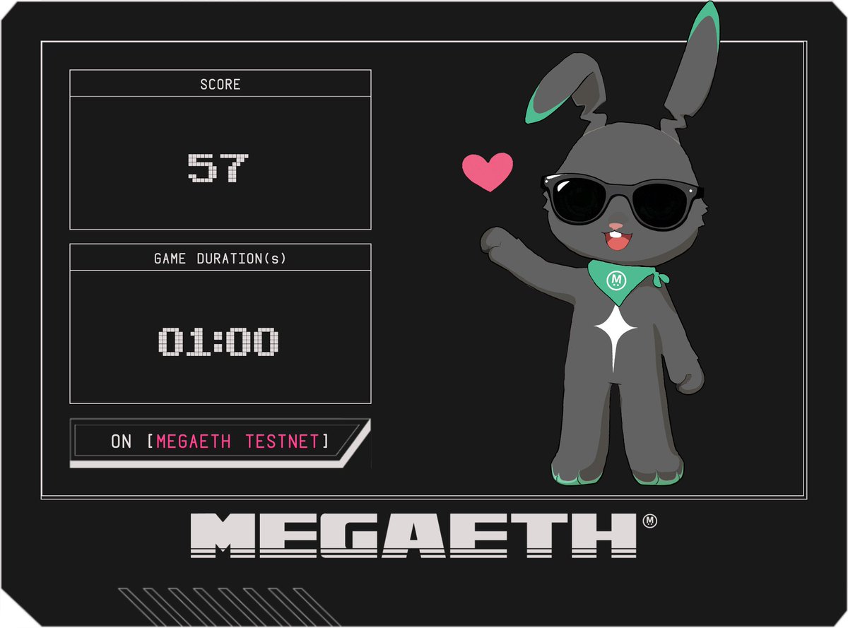 MegaETH Labs Debuts First Real-Time Onchain Game, Crossy Fluffle, on MegaETH, Base, and Monad ...