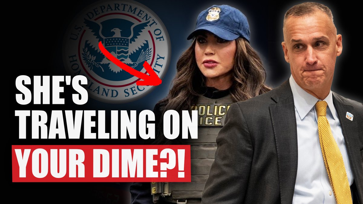 Megyn Kelly Criticizes Kristi Noem's 'Cosplay' as DHS Secretary ...