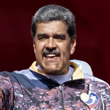 Merlys Oropeza Sentenced to 10 Years for Facebook Criticism of Maduro ...