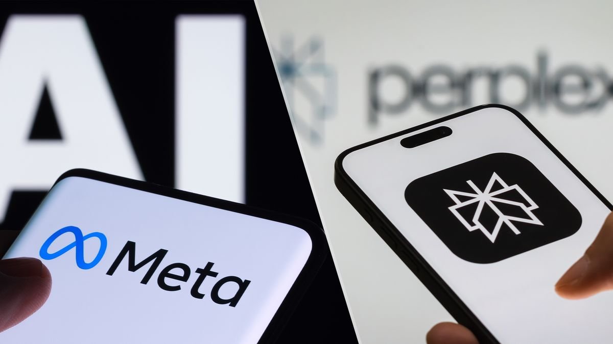 Meta Buys 49% of Scale AI for $14.3 B, Triggering Google Exit | DeepNewz AI Modeling