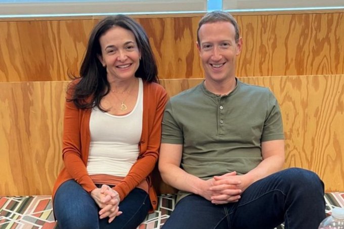 Meta CEO Mark Zuckerberg Confirms Underground Tunnel, Bunker at Kauai ...