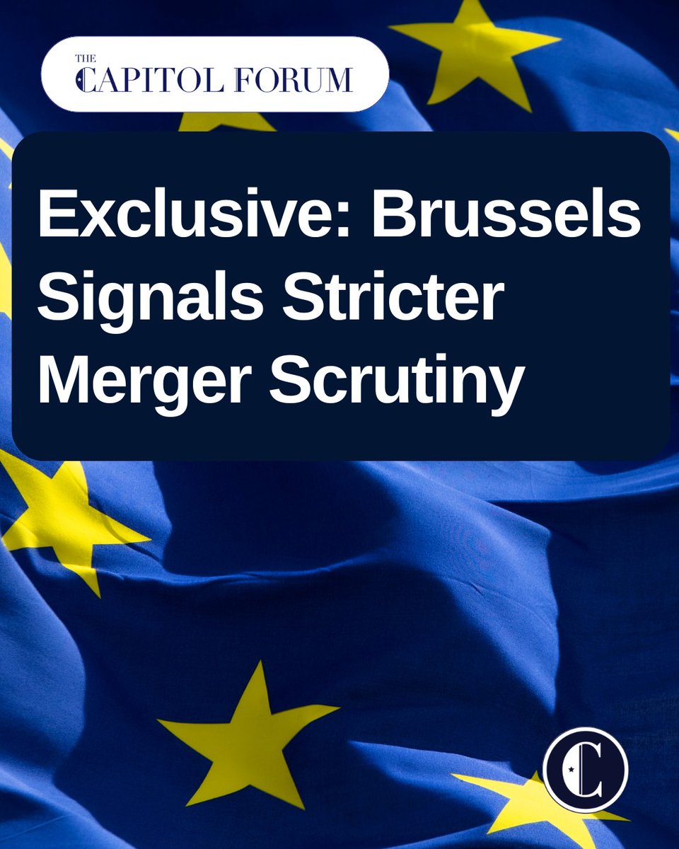 Meta Challenges EU Digital Markets Act Amid European Commission Digital Strategy and Apple ...