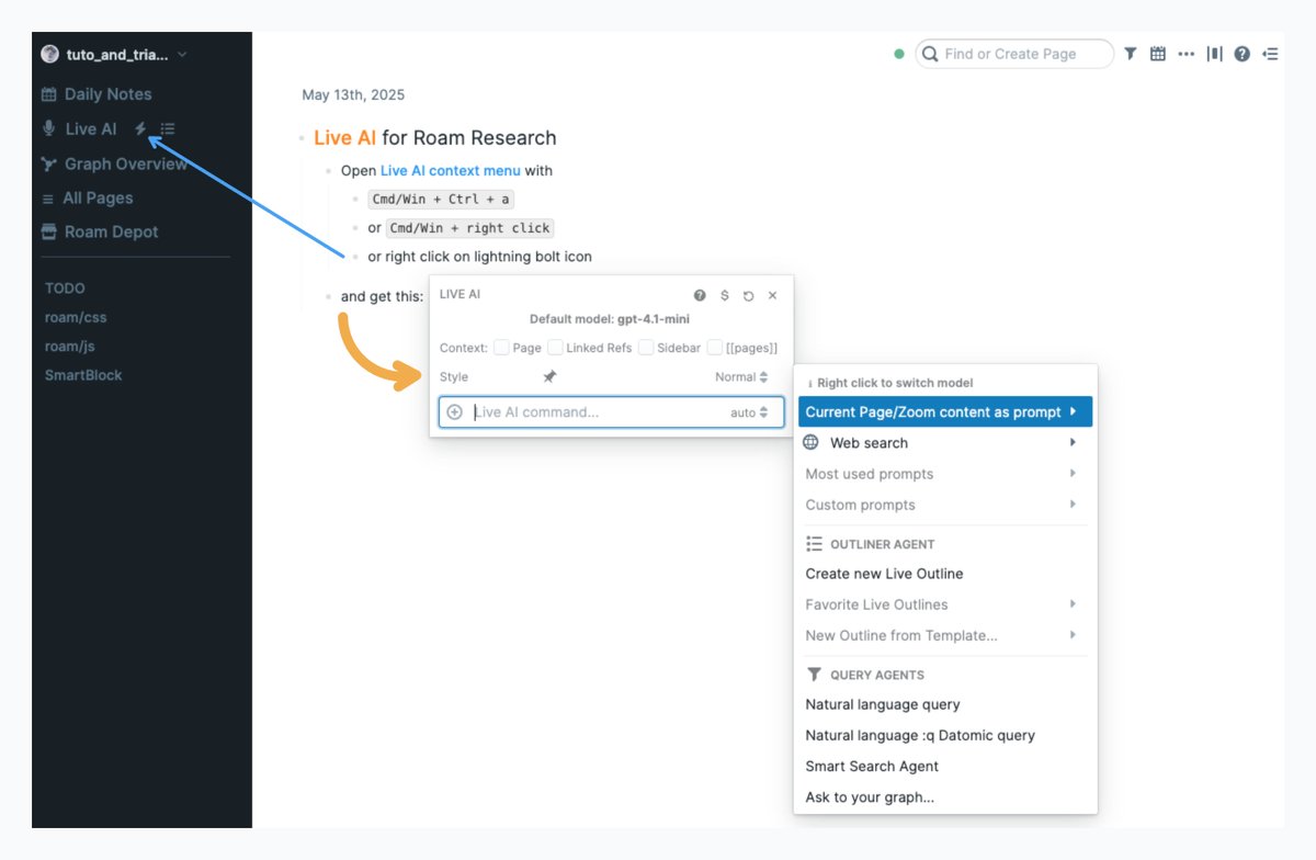 Meta Launches AssetGen 2.0 AI Model Using Text and Image Prompts for 3D ...