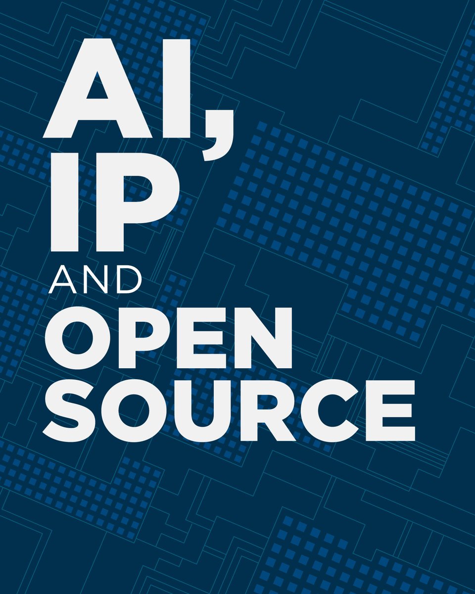 Meta Partners with Cerebras to Accelerate Open-Source Llama API with Faster Inference and ...