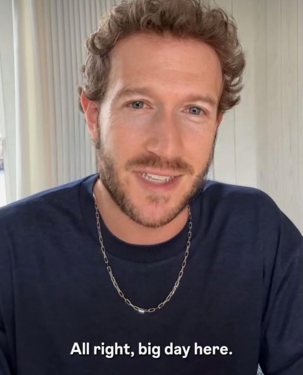 Meta Plans Nearly $1 Billion Data Center Project in Wisconsin ...