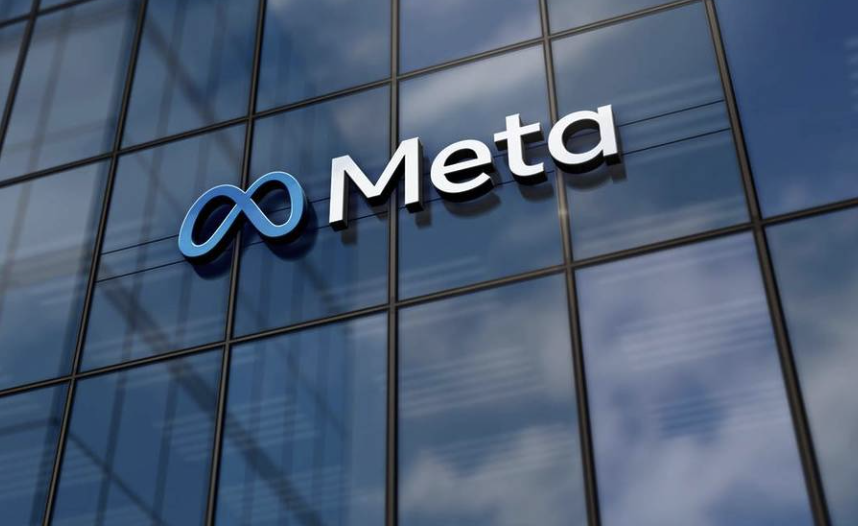 Meta Releases DINOv3 Vision Model Under Open Commercial License | DeepNewz AI Modeling